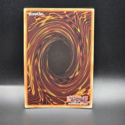 Yu Gi Oh Trickstar Lycoris Cotd En007 Super Rare 1ère édition Mp Eur 2