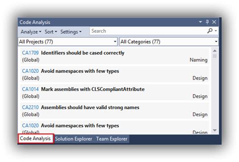 Continuous Delivery With TFS Configuration Tweaks To Help Bake Quality In Please Release Me