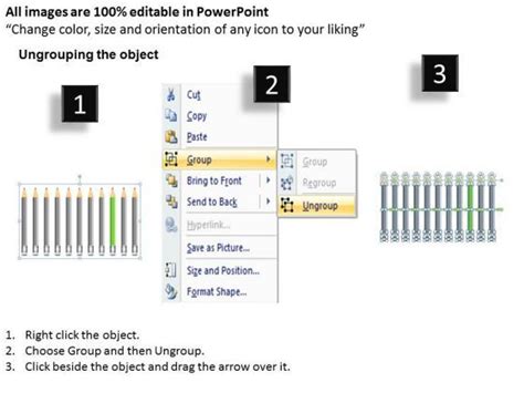 11 Stages Flow Steps For Business Progress Ppt Plan Template PowerPoint Slide