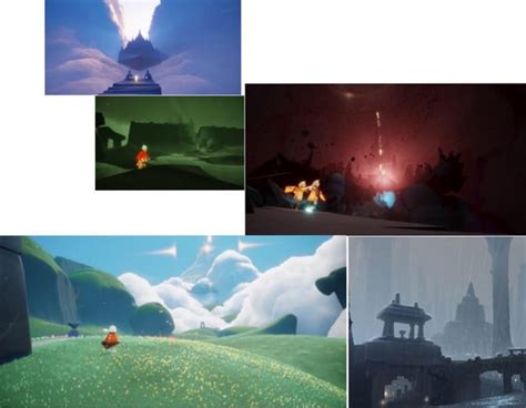 Maze Runner Character Elimination Mini Game Please Vote For Your Least Favourite Character Out