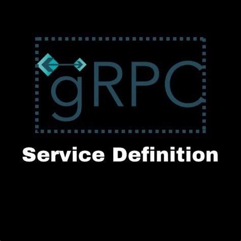 grpc grpc which stands for grpc remote… by simsangcheol medium