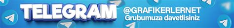 Grafikerler Türkiyenin Büyük Grafikerler Topluluğu Grafik Tasarım