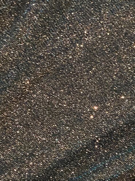 1970s Vintage High Waisted Jumpsuit Size Small To Me Gem