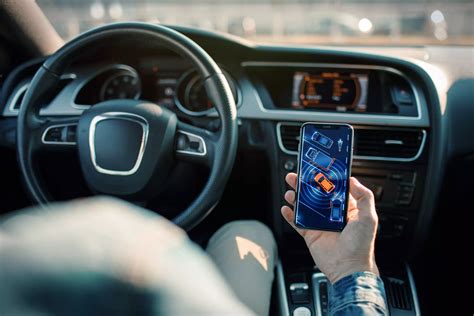 Що таке Iot технологія та як використовувати Інтернет речей Київстар для бізнесу