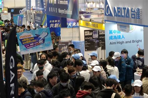 【excel】3 種excel常用圖表製作教學與隱藏版技巧 行銷人