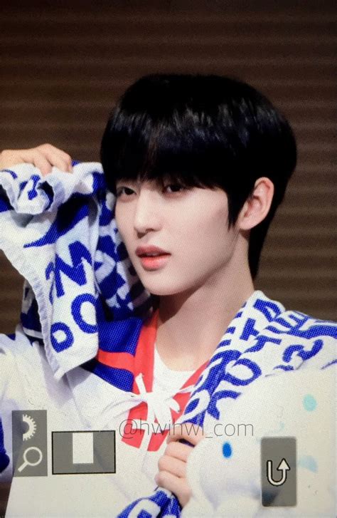 230325 에버라인 대면팬싸 Twitter