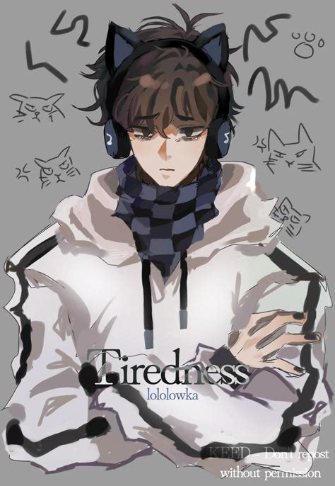 лололошка Mr