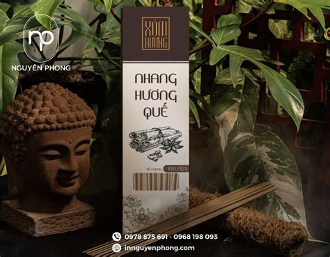 H P Ng Nhang Tr M Ti T Ki M Khi In N T I X Ng