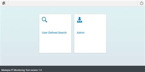 Pi Monitoring Tool Developed With Sap Fiori Sap Community