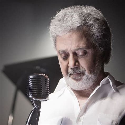 بیوگرافی داریوش اقبالی لیست همسران و ماجرای اعتیاد او