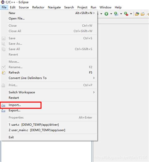 esp8266基于sdk开发环境搭建（nonos 3 0版本） esp8266 nonos sdk csdn博客