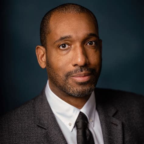 Kay Ashaolu Posted On Linkedin