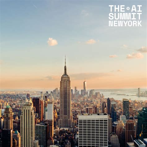 The Ai Summit Series On Linkedin Aisummit