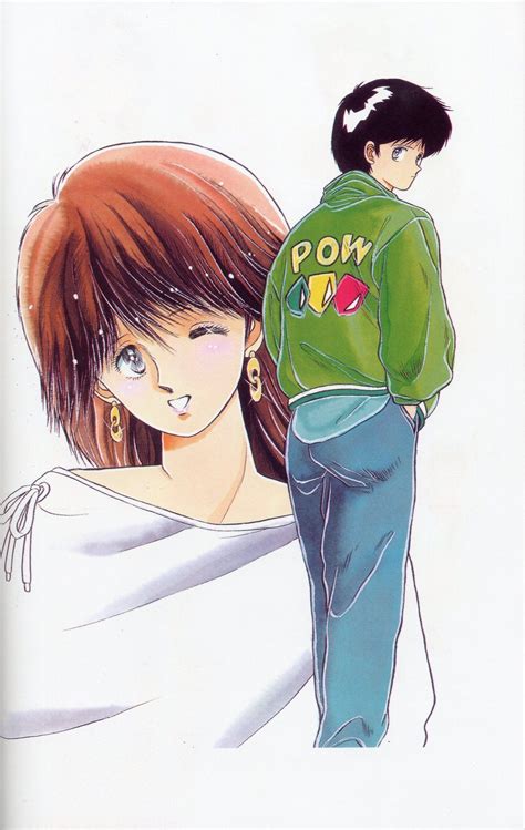 Sw T Ng Katsu Aki Anime Photo Art