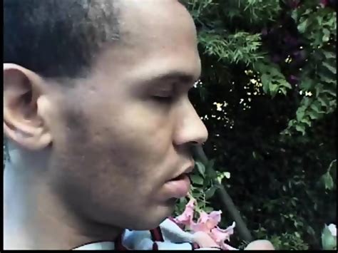 Jake Steed Vs Leanni Leanni Lei Eporner