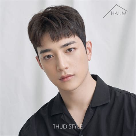 男生髮型에 있는 Wei님의 핀 남자 짧은 머리 짧은 머리 스타일 남자 남성 짧은 머리