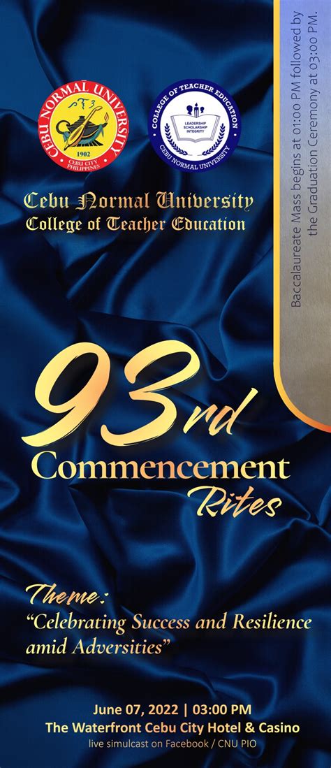 Cnu Cte Commencement Booklet 2022 Jordan Loven Pableo Page 1 52 Flip Pdf Online Pubhtml5