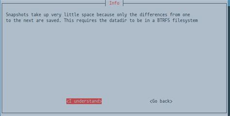 how to backup and restore a nextcloudpi instance using ncp config