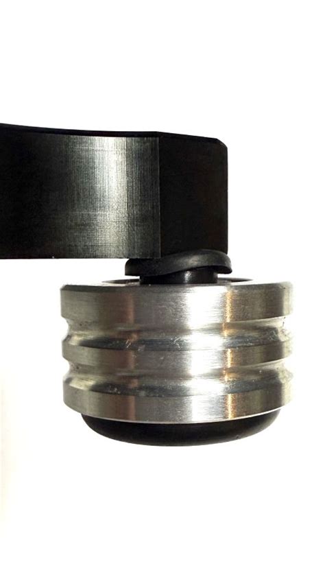 Gpu Graphics Video Card Display Holder And Stand Mnpctech