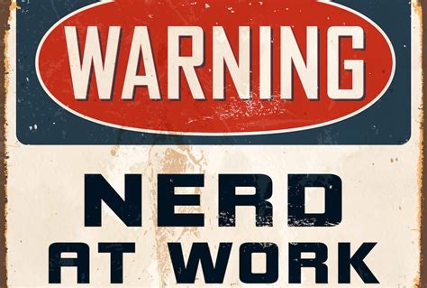 Your Inner Grammar Nerd Karen Anderson Strategic Book Coach