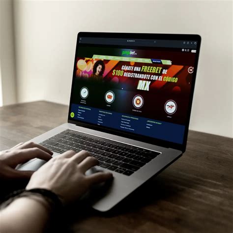 Apuestas Deportivas Gangabet Brouo