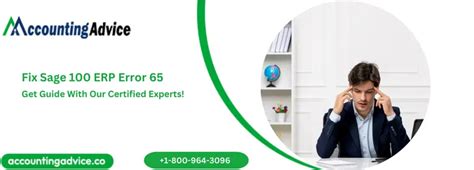 Sage Errors And Fixes Troubleshoot Sage Software Issues