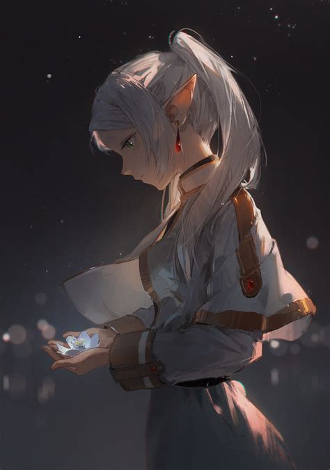 Dino Dinoartforame Danbooru