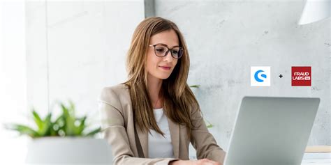 How To Test Fraudlabs Pro Fraud Prevention Plugin In Shopware Fraudlabs Pro Articles And Tutorials