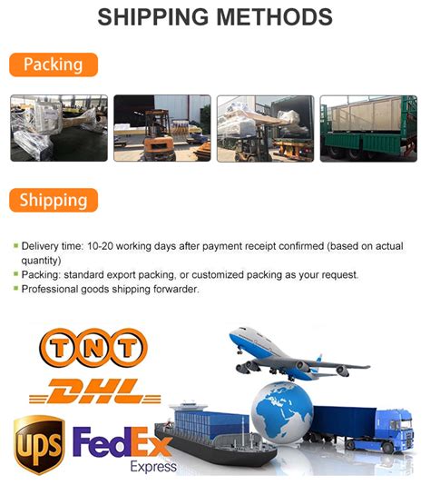 Buy Cnc Plasma Cutting Controller Statai Cc Z Cnc Control System From Wuxi Longteng Welding And