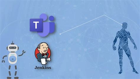 Python Automation With Gauge Selenium API Jenkins PPT