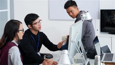 Functional Testing Upgraded Ais Role In Intelligent Automation Qualiron