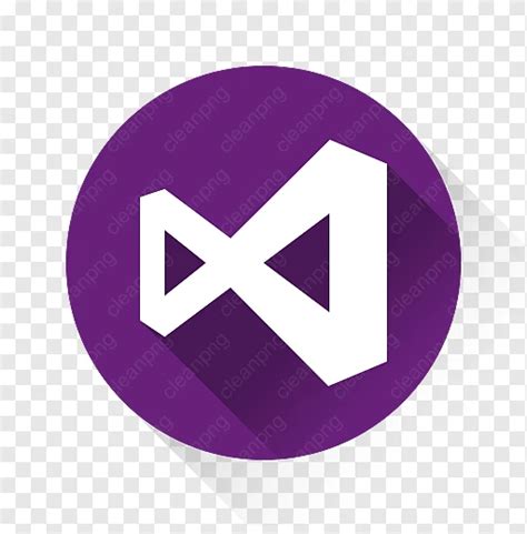 Visual Programming Logo Enso 20 Is Out Visual Programing In Enso