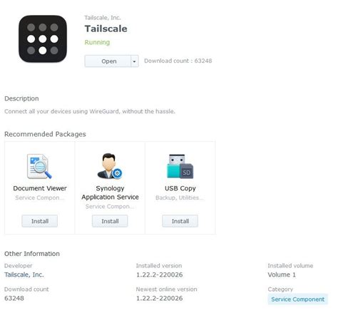 deny access for a couple of devices in my tailscale network r tailscale