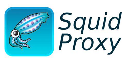 Configure Squid V On Ubuntu Server And Use It With ICAP Egirna Technologies