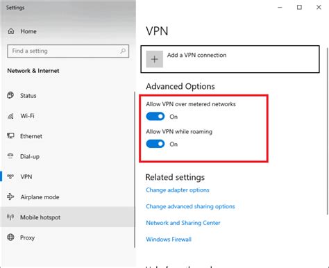 Fix Windows Media Creation Tool Not Working TechCult