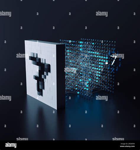 Image Of Convolutional Neural Network Teaching A Computer To Recognize