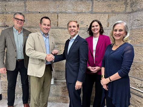 Geothermal Energytransition Innovation Decarbonization Cleanenergy Spe Oilandgas