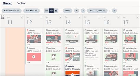 7 Best Metricool Alternatives for Content Collaboration & Approval