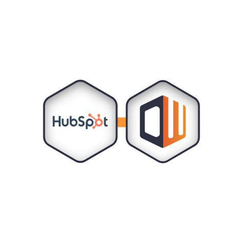 hubspot ms sql server integration