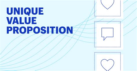 What Is A Unique Value Proposition How To Create A Uvp Shopify South Africa