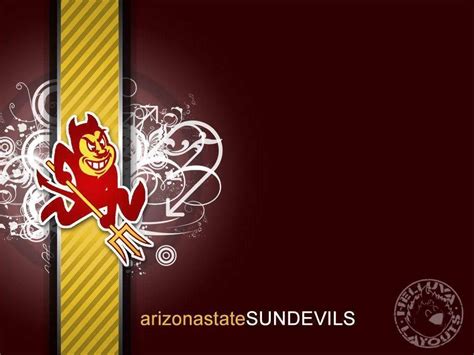 Arizona State University Wallpapers 4k Hd Backgrounds On Wallpaperbat