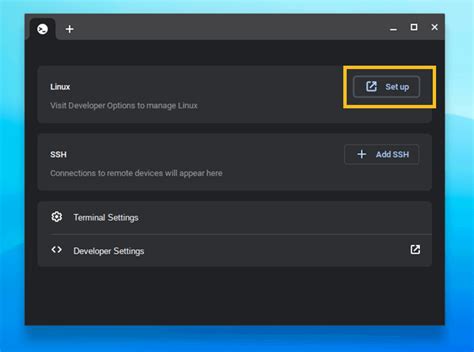 How To Install Chrome OS Flex On A Windows PC Make Tech Easier