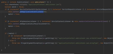 java webshell part 2 ghi chú về memory webshell