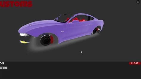 Help Script For Your Roblox Game By Samscc Fiverr