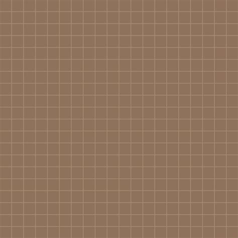 격자 무늬 배경화면 벡터 Freepik에서 무료 고품질 벡터를 다운로드하세요 Freepik