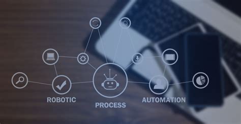 Introduction To Digitization In Automation