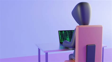 Think Like A Hacker To Help Protect Your Business - Blazon Technologies