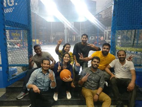 Shreya Anand Posted On Linkedin