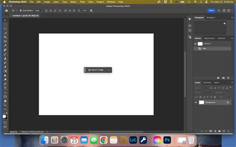 P Photoshop 2590 Generative Fill Not Working S Adobe Community 14637221