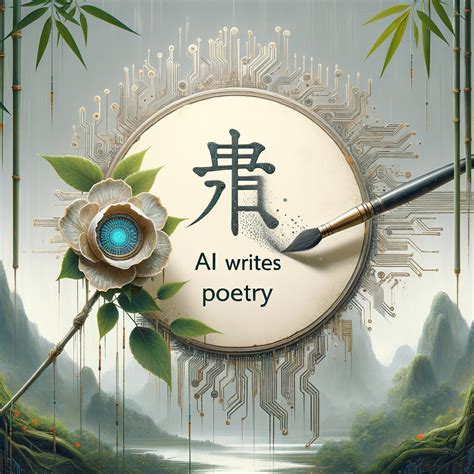 100gpts计划 Ai写诗poetofages Csdn博客